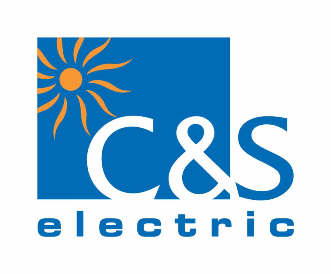 C&S Electricals – Regency Electricals