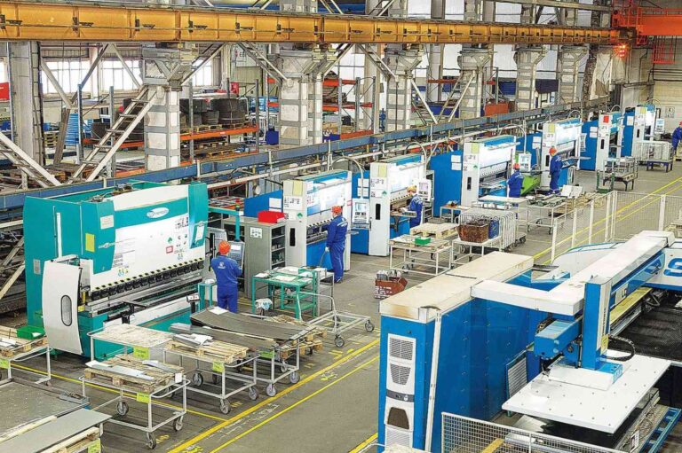 Regency Electricals – WHERE QUALITY MEETS RELIABILTY EVERY TIME