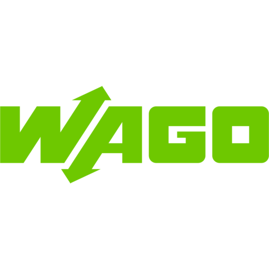 Wago – Regency Electricals